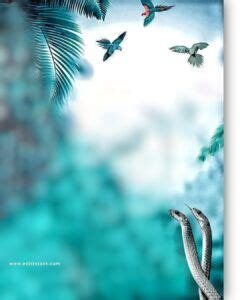 Full Hd Cb Background Artofit