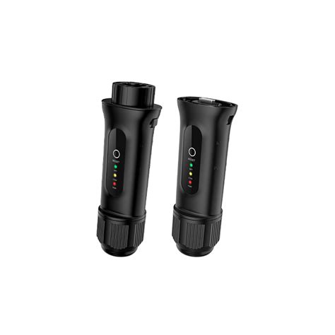 Solis Seminar 【episode 17】 Selecting Suitable Circuit Breakers For Inverters In Solar Pv Systems