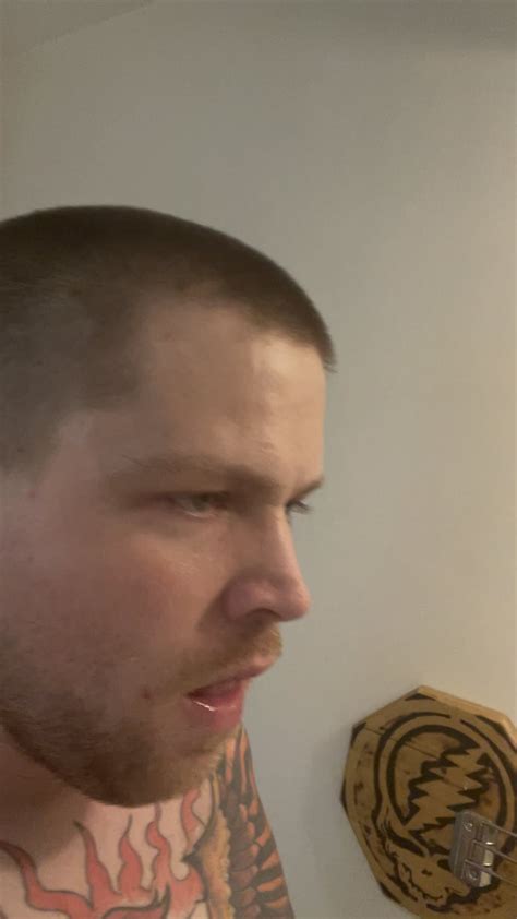 Going For Duration And Banshee Tones Lol R Screaming