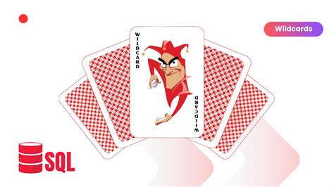 Big Data Sql Handling Large Datasets Efficiently By Kolosa Dzingwa Jan 2024 Medium