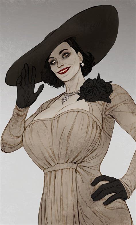 On X Resident Evil Girl Resident Evil Collection Resident Evil