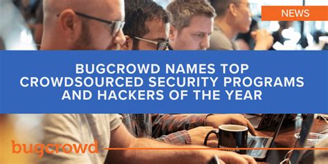 Planethoster Takes Its Bug Bounty Program Public On Bugcrowd Bugcrowd