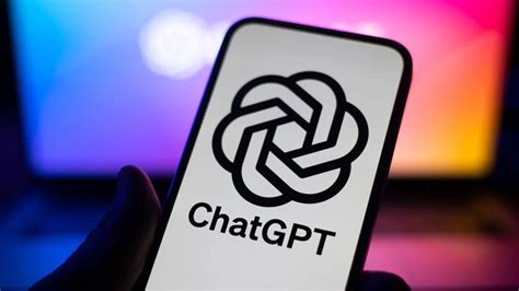 Chatgpt Privacy Leak How Ai Conversations Are Now Public Records