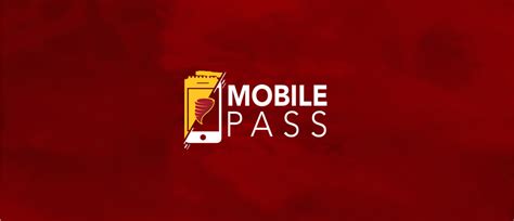 Iowa State Drives Revenue With Cyclone Mobile Pass