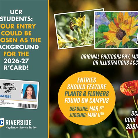 Scotmemos Inside Ucr Uc Riverside
