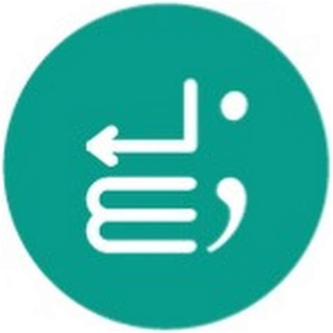 Execute On Command Youtube