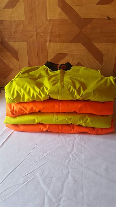 Орон нутгийн гэрэл зурагчдын Нийгэмлэг 2020 оны сүүлийн тэргэл сар Facebook