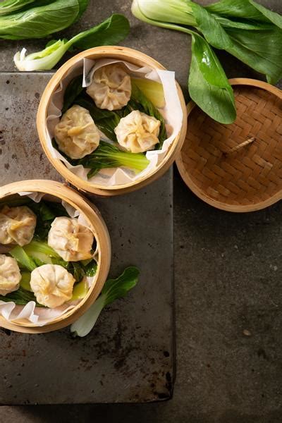 6 Resepte Vir Tuisgemaakte Kluitjies En 2 Souse Daarby