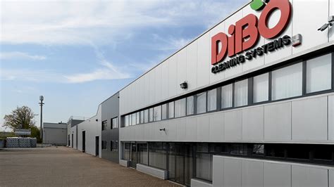 Services Dibo