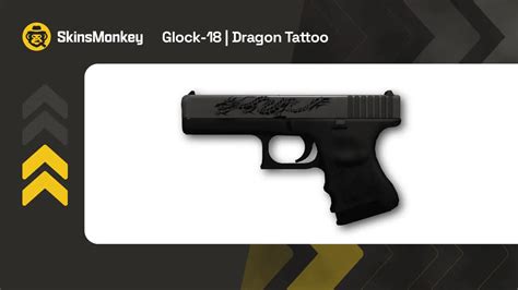 Best Black Cs2 Skins The Ultimate Loadout For Stealthy Players
