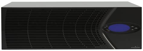 ORACLE ACME PACKET SERIES TELECOMCAULIFFE