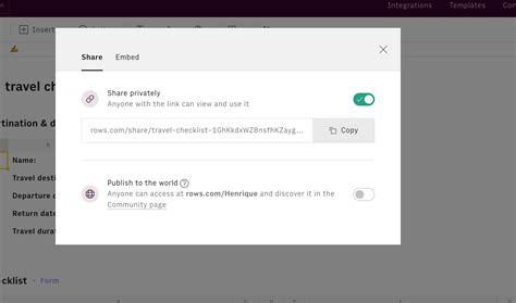 Best Way To Embed Spreadsheet Tables And Charts In Ghost Using Ghost Ghost Forum