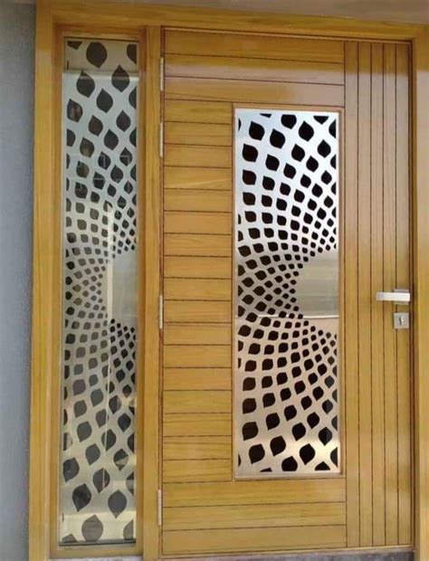 Main Jaali Door Design Main Door Design House Main Door Design