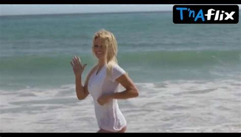 Pamela Anderson Bikini Scene In Spf Tnaflix Porn Videos
