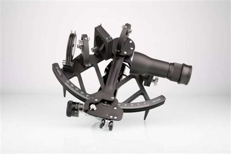 Buying A Sextant Starfinder And Books Regina Sailing Cruising In