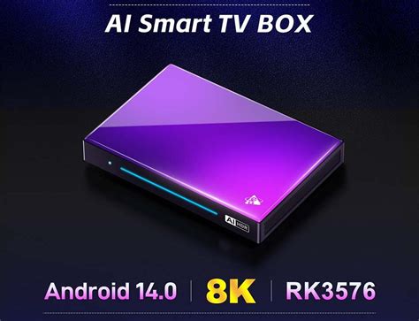Android Tv Box Vs Tv Stick Which Is Right For You Apkintvbox