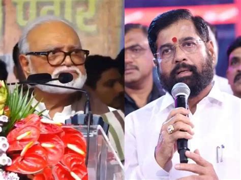 विधान परिषद निवडणूक महायुतीतच रंगतेय ‘दोस्तीत कुस्ती अजित पवार