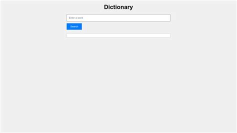 Codepen A Pen By Python Lay