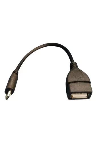 Cabo Adaptador Type C Otg Usb Mobile Phone S K Frete Gr Tis