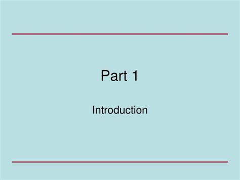 Ppt A Tutorial On Introduction To Gdb Powerpoint Presentation Free