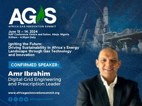 Amr Ibrahim On Linkedin Climateaction