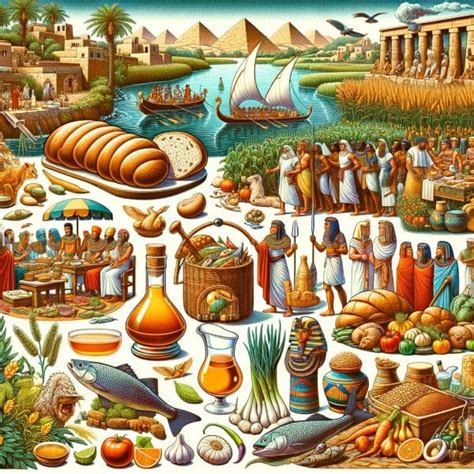 Cooking Wine Egypt At Charles Soliz Blog