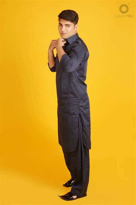 altamash khan castyou