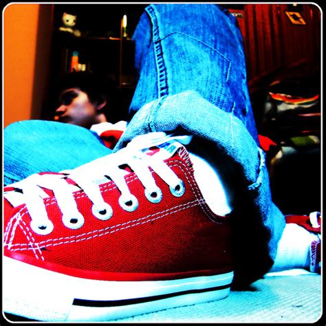 Guys Converse Image Thisvid Tube
