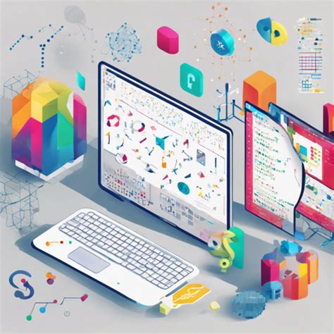 getting started with pytensor a comprehensive guide fxis ai