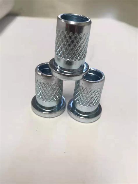 中国（南皮）五金机电博览会