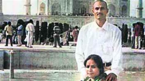 Sohrabuddin Fake Encounter Case Mumbai Court To Pronounce Verdict On December 21 India Today