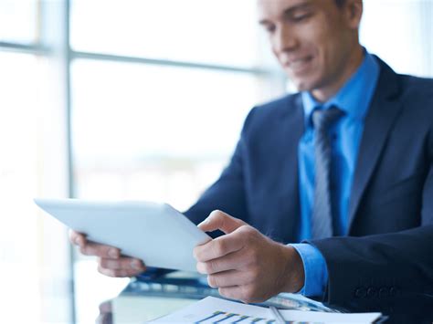 Decoding Emotions A Deep Dive Into The Power Of Sentiment Analysis Institute Of Data