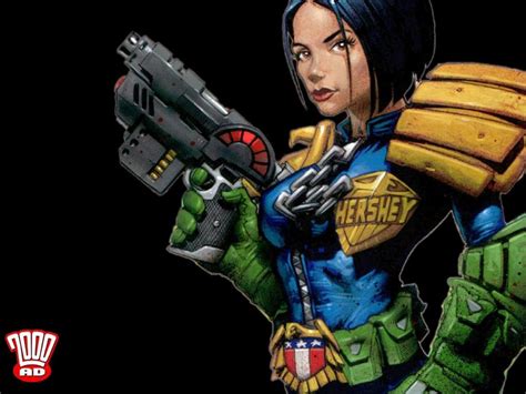 🔥 [50 ] Judge Dredd Wallpapers And Screensavers Wallpapersafari