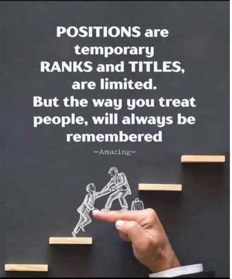 Darvin Chaudhary On Linkedin Ciso Leadership Cybersecurity Informationsecurity