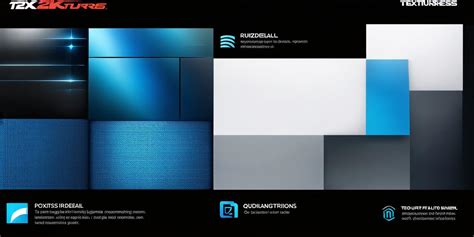 Programming Languages Can Be Categorized Into Four Groups Which Are Quizlet