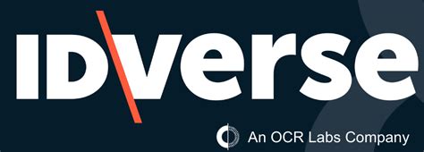 Identity Fraud Basics