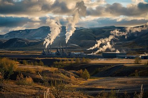 Imagine Engineers Optimizing Geothermal Energy Ext Generative Ai
