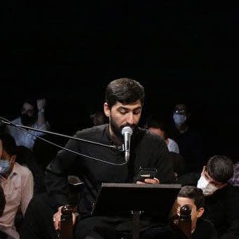 تکیه دعای عرفه