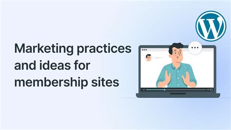 Stripe Api Keys Full Guide 2025 How To Access And Use Them