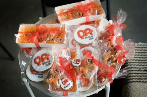 Serbian Qa Hub On Linkedin We Lit A New Star In The Serbian Community Sky Our First Meetup Was