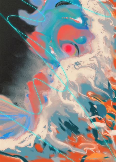 Octoling Girl Danbooru