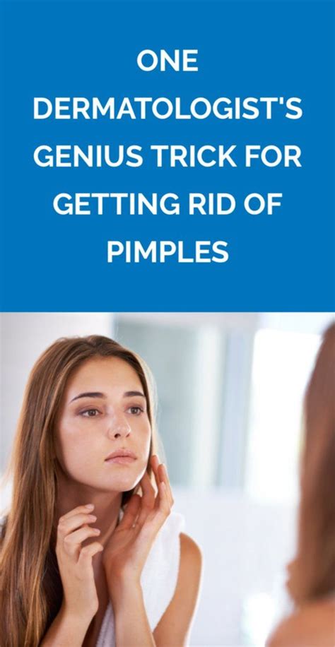 Pin On Beauty Tips And Tricks