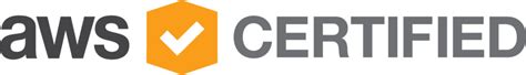 Amazon Web Services Certification Phoenix Computer Academy