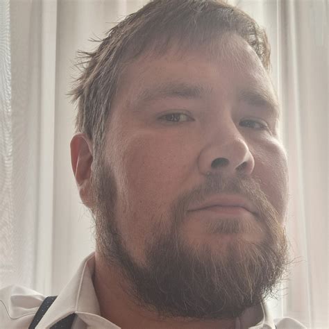 Robert Zander Fandb Supervisor Imperial Riding School Renaissance