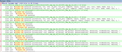 Compiler TMDSEVM C Ti Ipc Packages Ti Sdo Ipc Package Xdc Found Along The