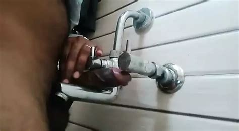 Need Girl Friend Man Mastrubation Cum Shot Hand Job Self Sex Man Mastrubation Alon Sex Man