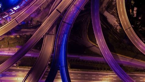 Cross Platform Mobile App Development Product Owners Guide