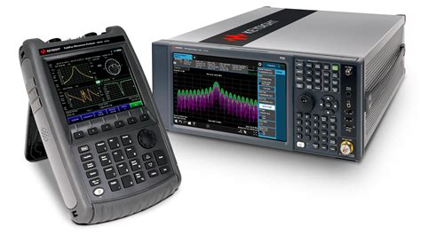 Bundle Your Bundles Keysight