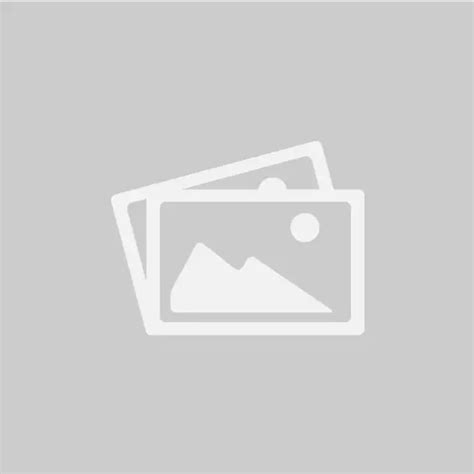 How To Connect Ps4 Controller To Pc Complete Troubleshooting Guide