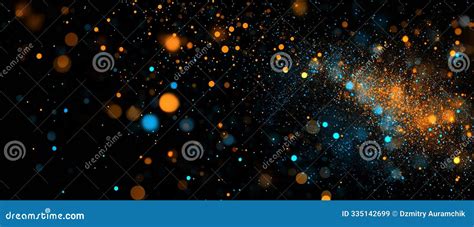 Showcase Of Futuristic Data Analytics And Insights Extraction From Big Datasets Showcase Of Data